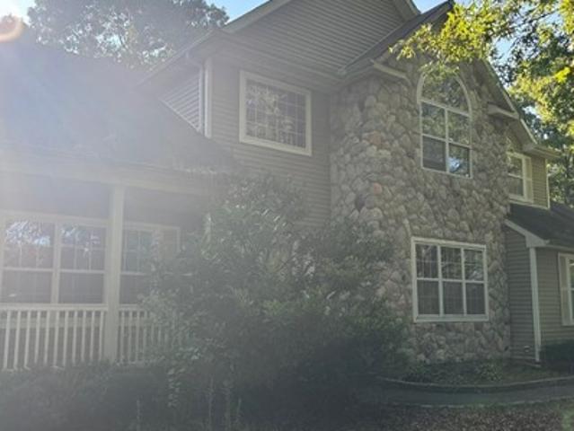 Jacobsen Ct