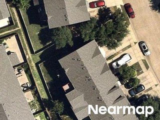 Jacobson Dr