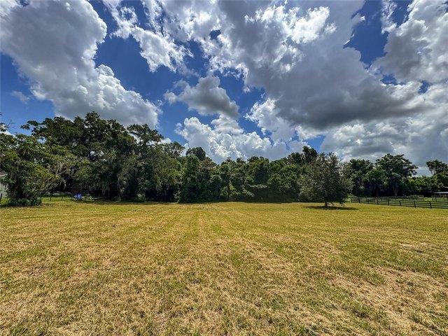 Jacobson Rd, Brooksville, FL 34601