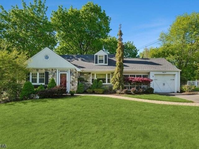 Jacobus Ave, Little Falls, Home For Sale