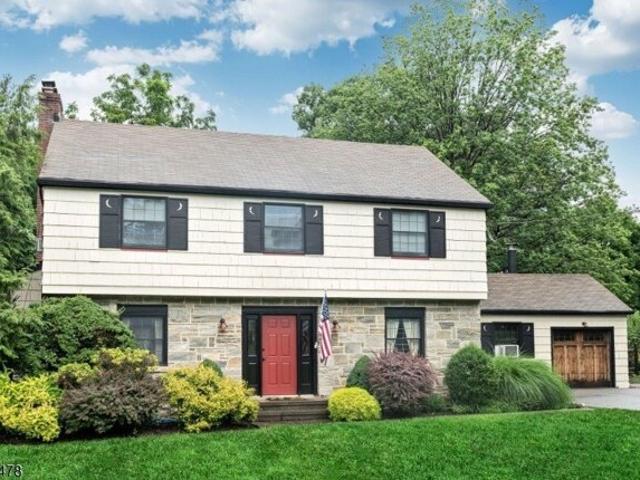Jacobus Ave, Little Falls, Home For Sale