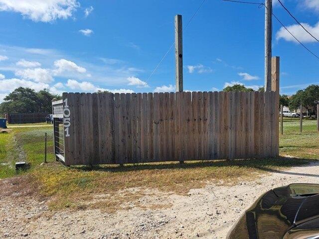 Jacoby St, Aransas Pass, Property For Sale