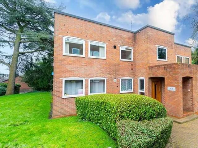 Jacoby Place, Birmingham, B5 7UG, United Kingdom | 2 bed apartment for rent #140655543 | Rentberry