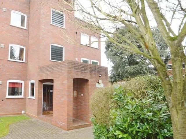 Jacoby Place, Birmingham, B5 7UG, United Kingdom | 2 bed house for rent #160328668 | Rentberry