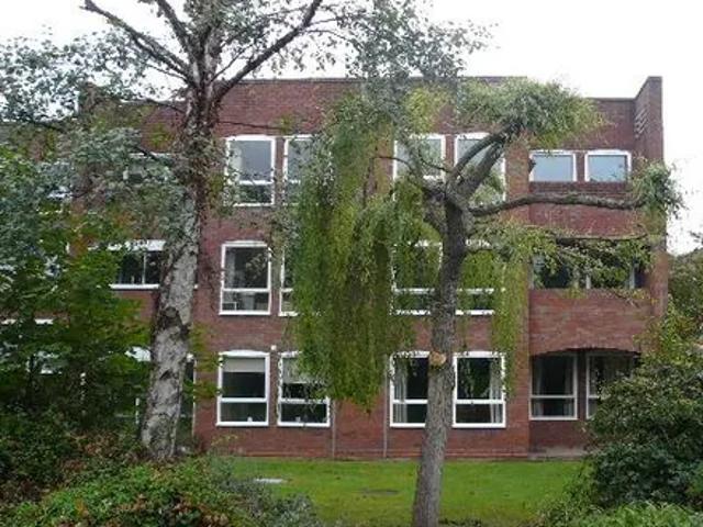 Jacoby Place, Park Central, B5 7UN, United Kingdom | 2 bed apartment for rent #167775739 | Rentberry