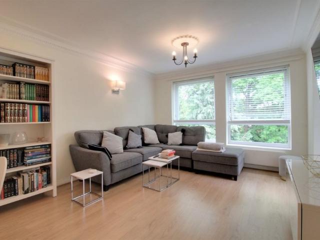 Jacoby Place, Priory Road, Edgbaston