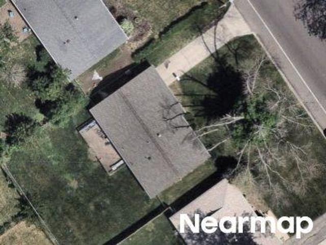 Jacolyn Dr NW