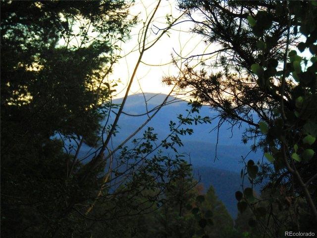 Jacquez Rd Lot 6461, San Luis, CO 81152