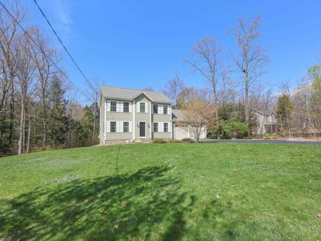 Jacqueline Dr, New Ipswich, Home For Sale