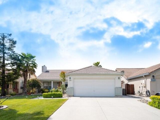 Jacqueline Dr, Hollister, Home For Sale