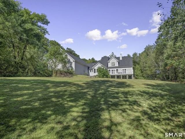 Jacqueline Dr, Wolcott, Home For Sale