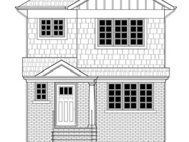 Jacques Ave, Staten Island, Home For Sale