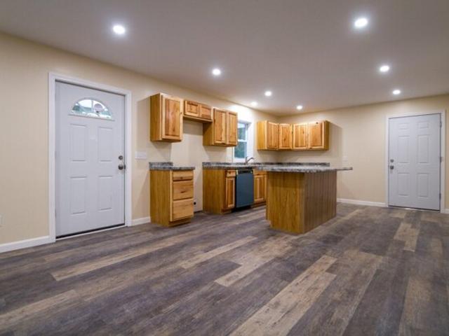 Jacques Ln Unit,oakland, Condo For Sale