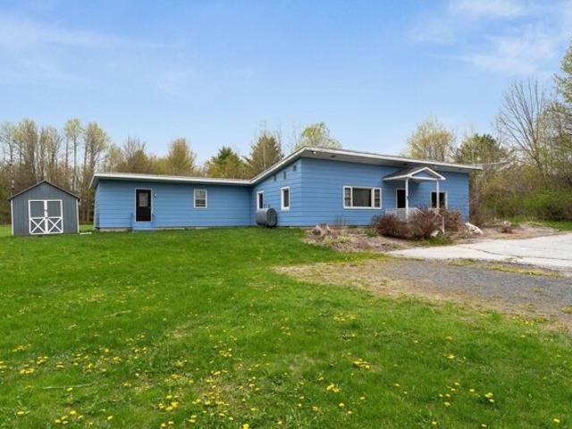 Jacques St, Barre, Home For Sale