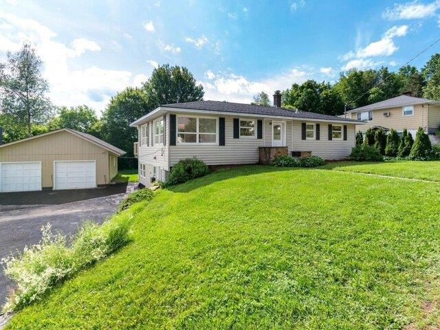Jacques St, Barre, Home For Sale