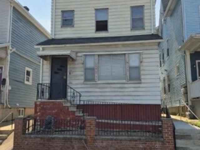 Jacques St, Elizabeth City, Home For Sale