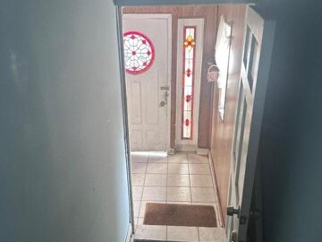 Jacques St, Elizabeth City, Home For Sale