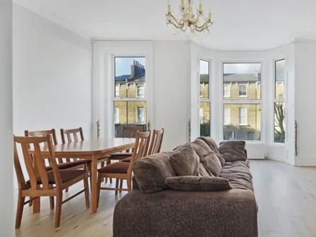 Jacques Samuel Pianos, 142 Highgate Road, London, NW5 2ES, United Kingdom | 3 bed apartment for rent #154612337 | Rentberry
