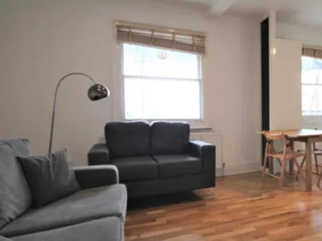 Jacques Samuel Pianos, 142 Highgate Road, London, NW5 2ES, United Kingdom | 3 bed apartment for rent #154630079 | Rentberry