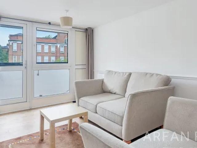 Jacques Samuel Pianos, 142 Highgate Road, London, NW5 2ES, United Kingdom | 3 bed apartment for rent #166845762 | Rentberry