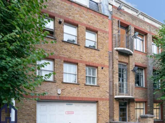Jacques Samuel Pianos, 142 Highgate Road, London, NW5 2ES, United Kingdom | 2 bed apartment for rent #165404166 | Rentberry