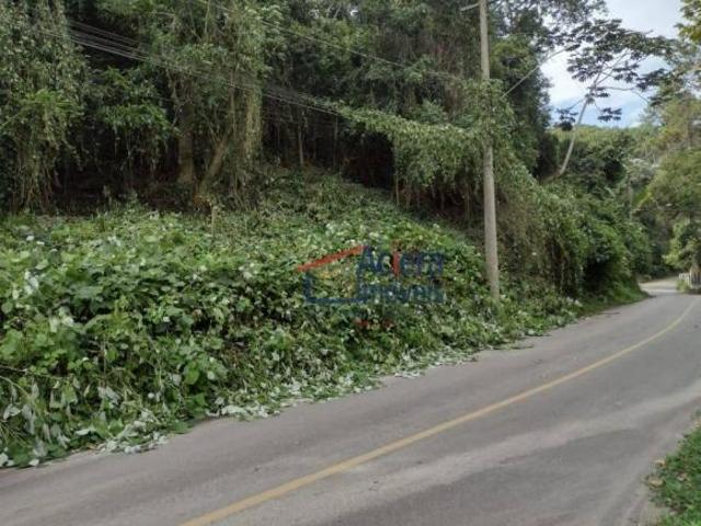 JAD.SANTA PAULO Terreno com 2.301m² em Cotia/SP