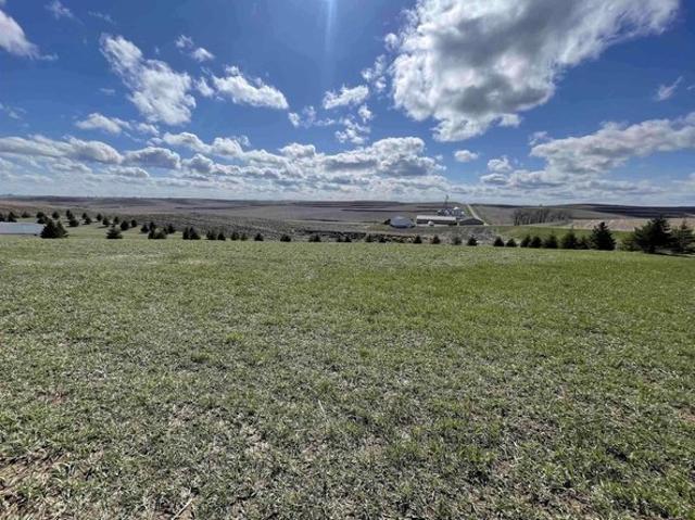 Jade Ave Lot 19, Merrill, IA 51038