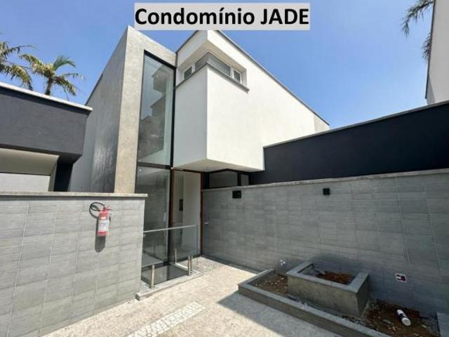 Jade condominio fechado / 450m² / 4 suites / 4 vagas / Alto padrão / Brooklin