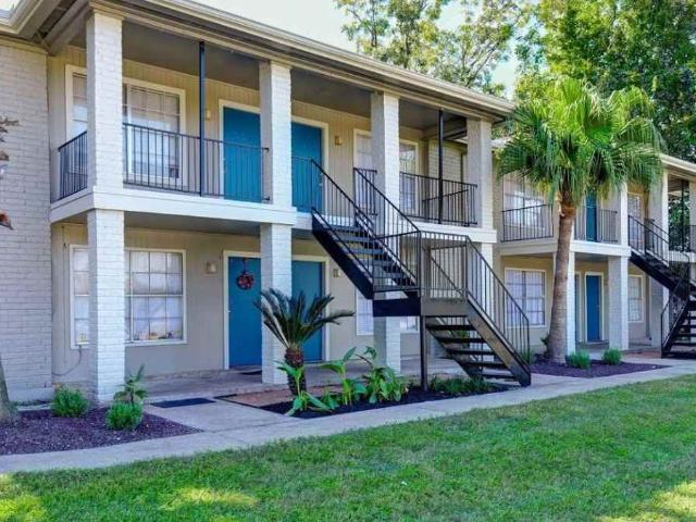 Jade Forest Apartments 2 Bedroom Apartment for Rent at 9301 Clay Rd, Houston, TX 77080 Spring Branch Central