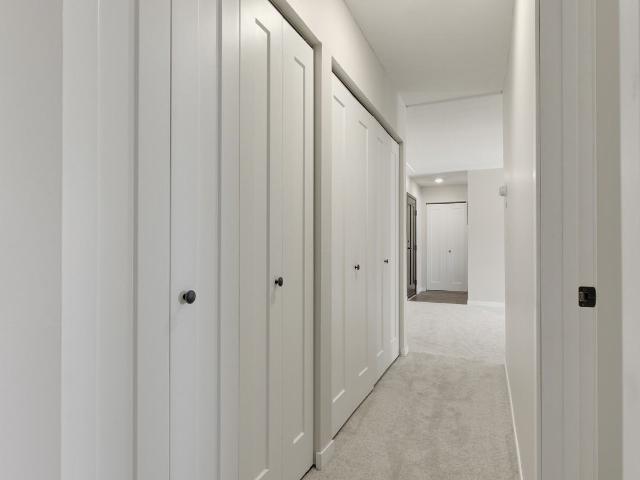Jade Lane Estates 1 Bedroom Apartment for Rent at 1950 Jade Ln, Eagan, MN 55122 Cedar Grove