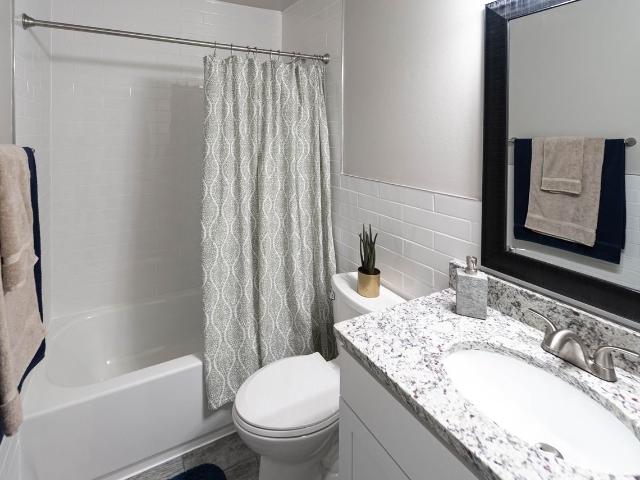 Jade Lane Estates 2 Bedroom Apartment for Rent at 1950 Jade Ln, Eagan, MN 55122 Cedar Grove