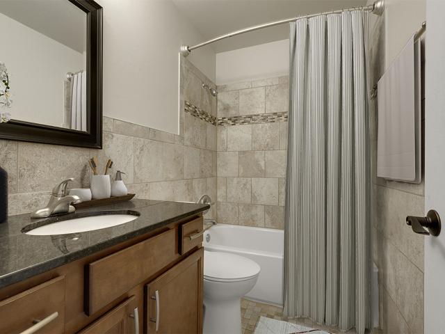 Jade Lane Estates 2 Bedroom Apartment for Rent at 1950 Jade Ln, Eagan, MN 55122 Cedar Grove