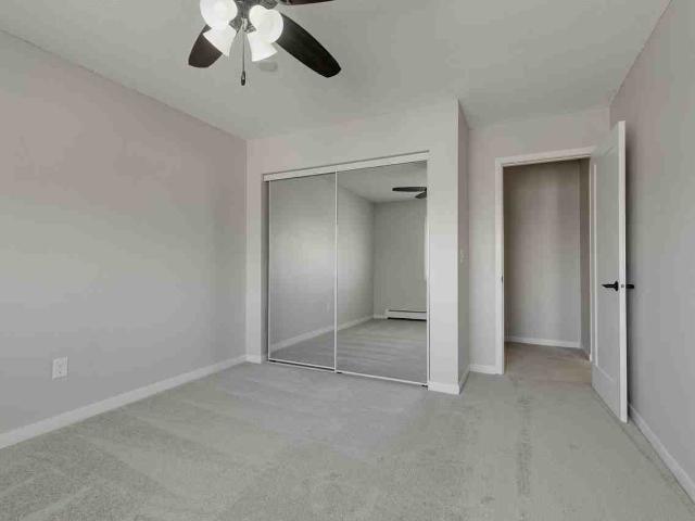Jade Lane Estates 2 Bedroom Apartment for Rent at 1950 Jade Ln, Eagan, MN 55122 Cedar Grove