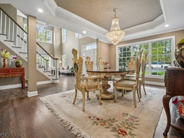 Jade Ln, Denville, Home For Sale