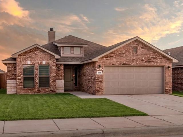 Jade Plan Escondido Crossing Community