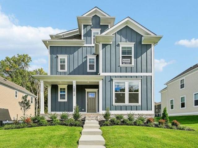 Jade Plan Summervale Community