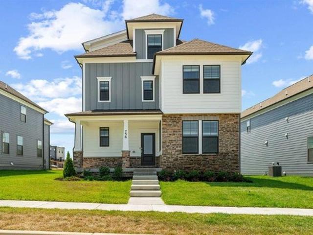JADE Plan Renn Quarter Community