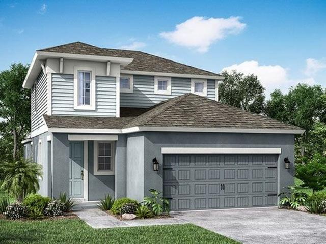 Jade Plan The Sanctuary Coastal Collection Community