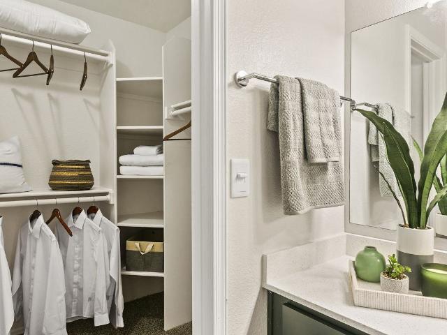 Jade Scottsdale 1 Bedroom Apartment for Rent at 11545 N Frank Lloyd Wright Blvd, Scottsdale, AZ 85259