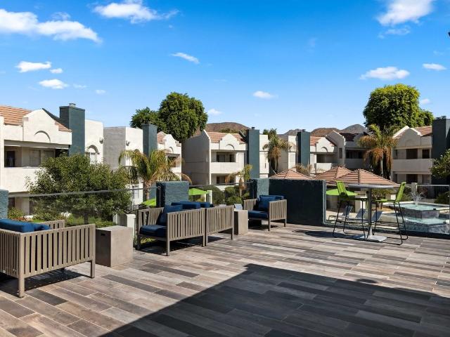 Jade Scottsdale 2 Bedroom Apartment for Rent at 11545 N Frank Lloyd Wright Blvd, Scottsdale, AZ 85259