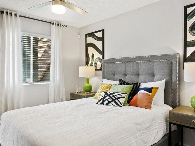 Jade Scottsdale 2 Bedroom Apartment for Rent at 11545 N Frank Lloyd Wright Blvd, Scottsdale, AZ 85259