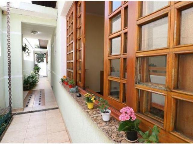 JADODM 225 Casa 602051009 1