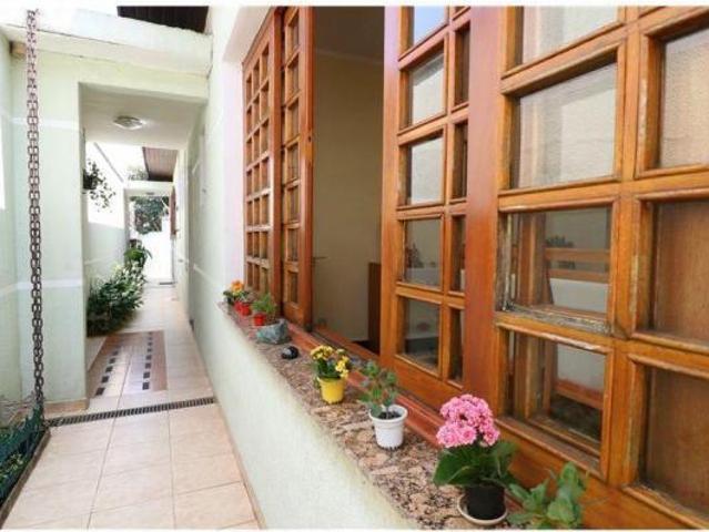 JADODM 225 Casa 602051002 67
