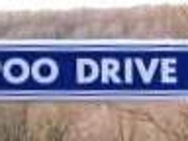 JAE Lot132 Kickapoo Drive