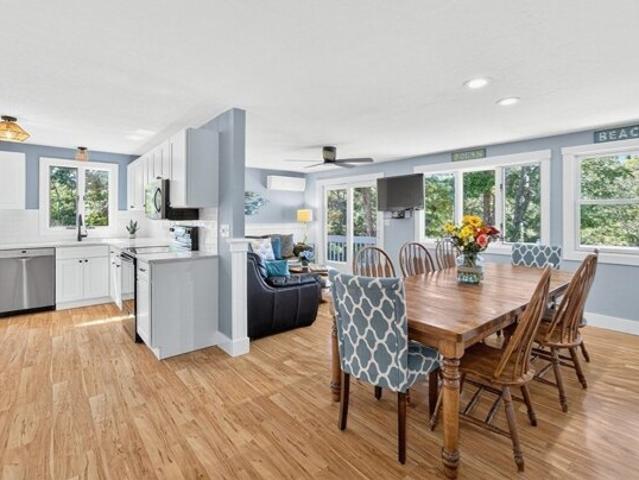 Jae Rd, Falmouth, Home For Sale