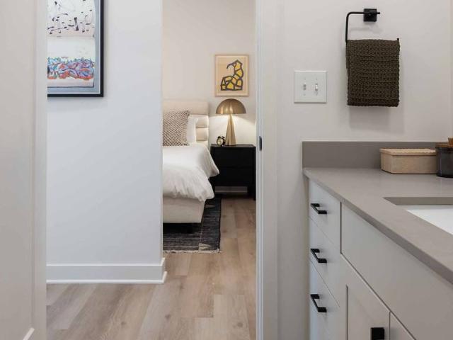 Jaeger Square Studio Apartment for Rent at 850 Jaeger St, Columbus, OH 43206 Schumacher Place