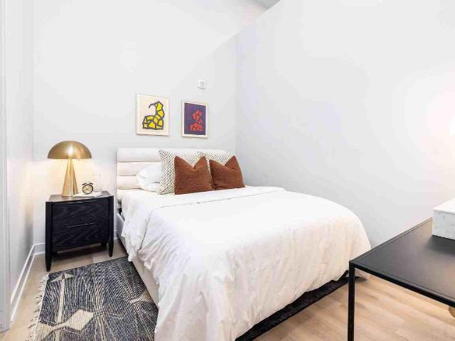 Jaeger Square 1 Bedroom Apartment for Rent at 850 Jaeger St, Columbus, OH 43206 Schumacher Place