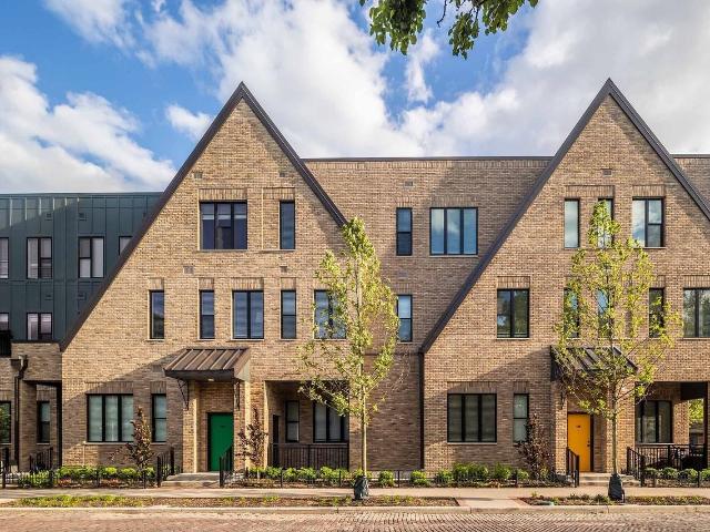 Jaeger Square 1 Bedroom Apartment for Rent at 850 Jaeger St, Columbus, OH 43206 Schumacher Place