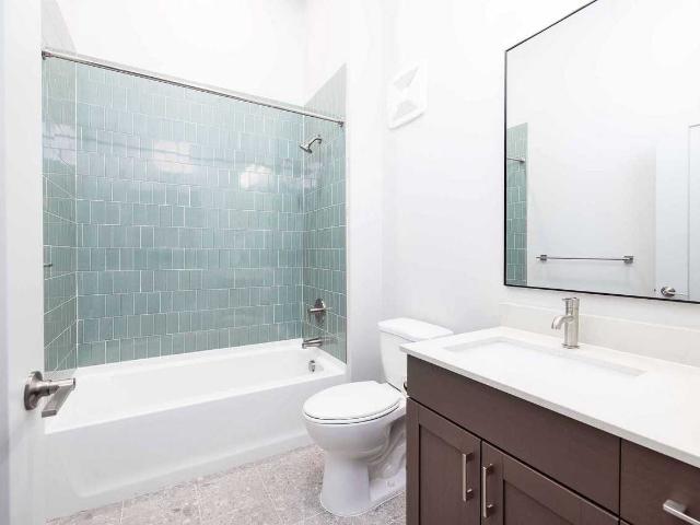 Jaeger Square 1 Bedroom Apartment for Rent at 850 Jaeger St, Columbus, OH 43206 Schumacher Place
