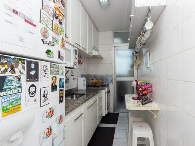 JAFVAF 1950 Apto 601781030 18